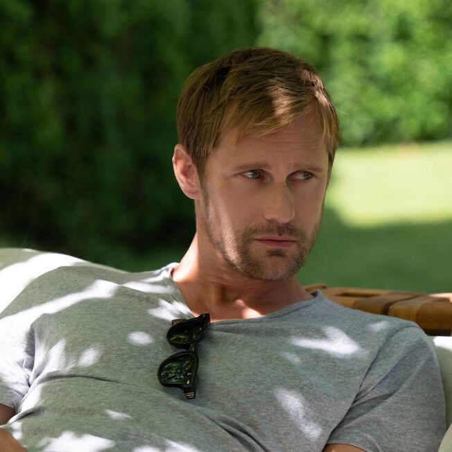 ‎Tyler B’s profile • Letterboxd