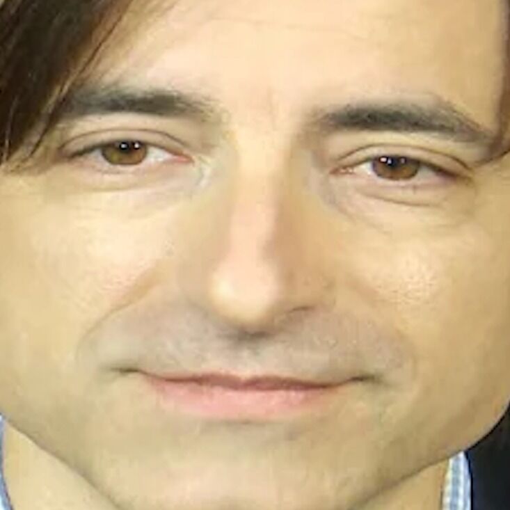 ‎Dr_Challis’s profile • Letterboxd