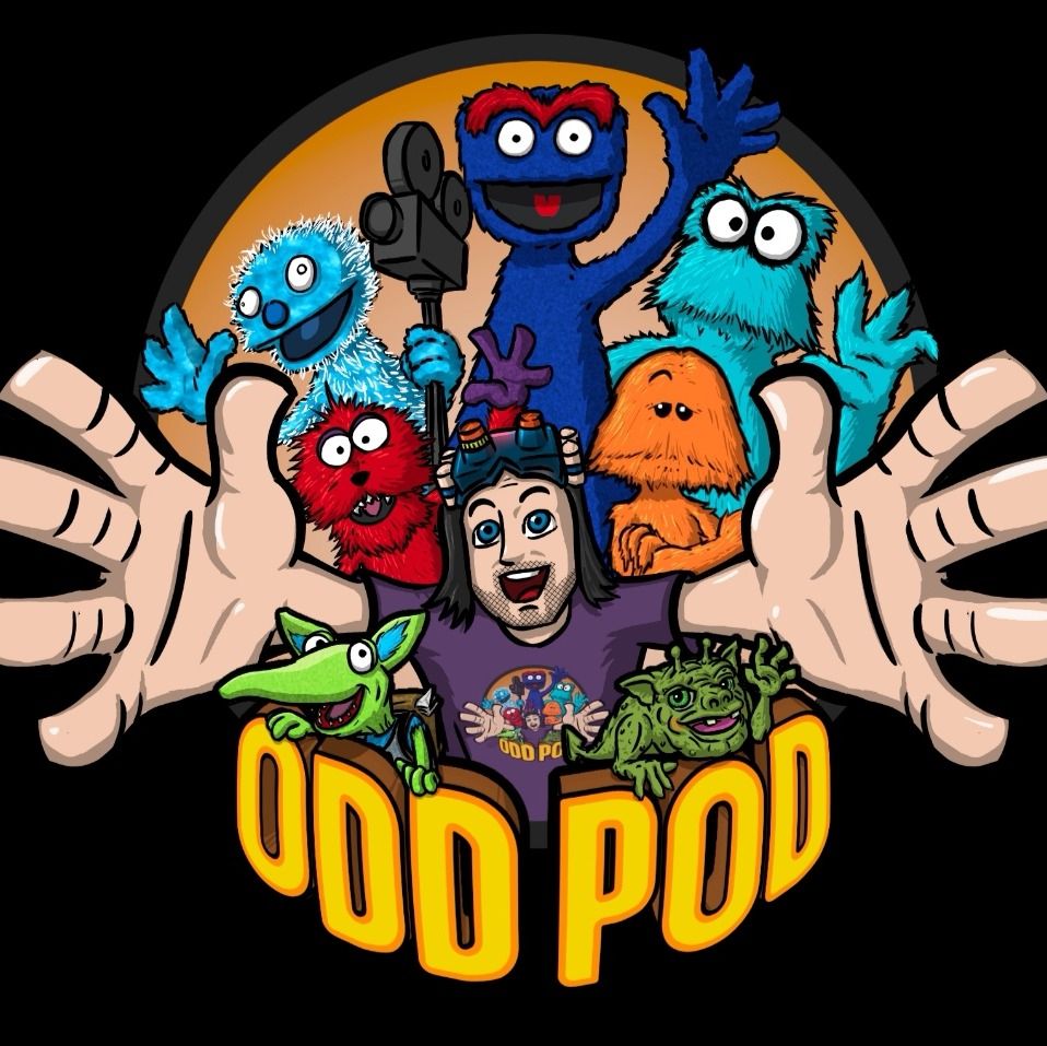 ‎Dan Lyden’s profile • Letterboxd