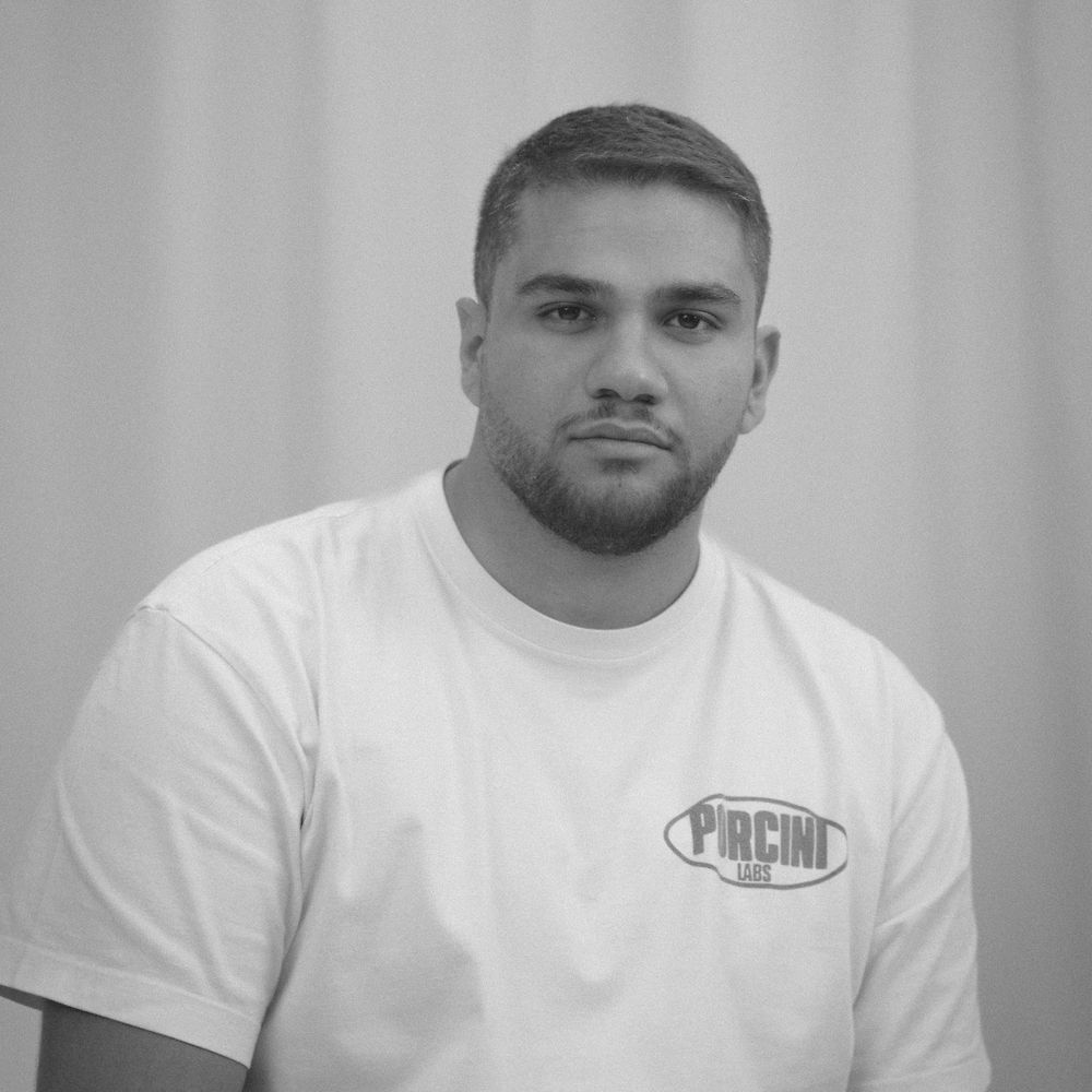 ‎Tareq’s profile • Letterboxd