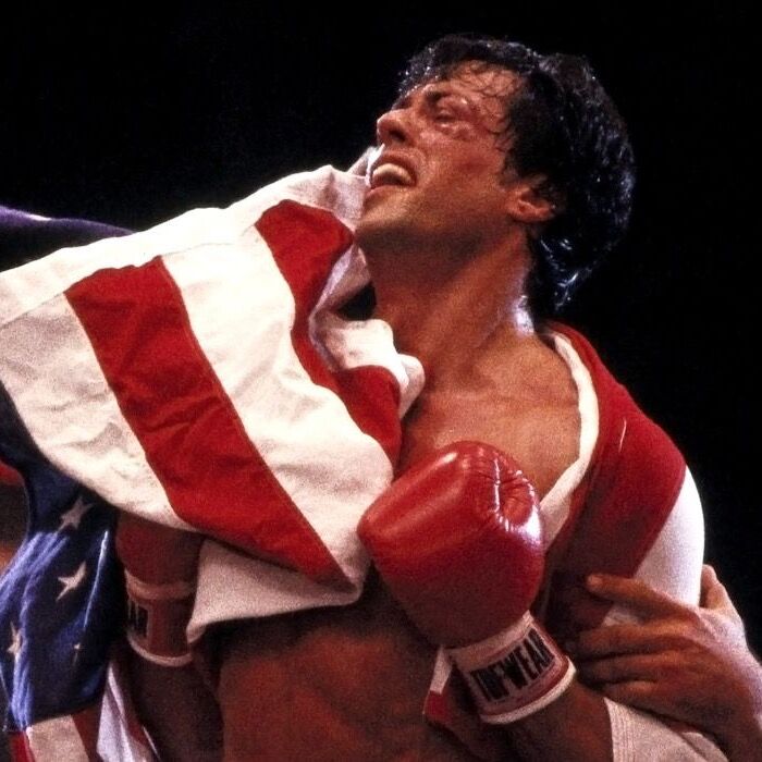 ‎Ethan Sun’s profile • Letterboxd