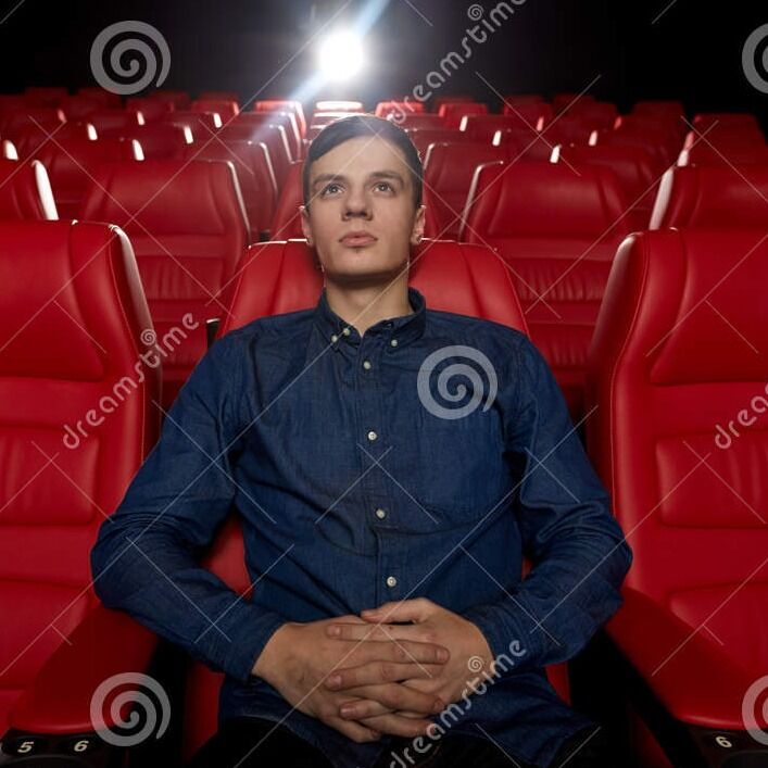 ‎Tyler’s profile • Letterboxd