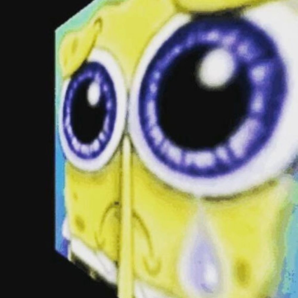 ‎Jake_ign’s profile • Letterboxd