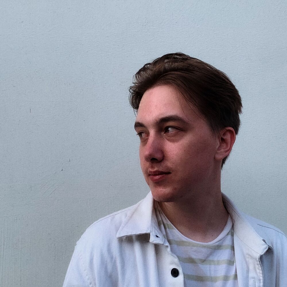 ‎Yury’s profile • Letterboxd