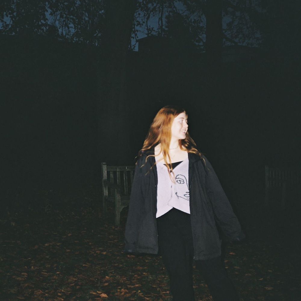 ‎Jemma’s profile • Letterboxd