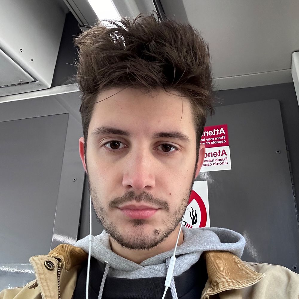 ‎dane’s profile • Letterboxd