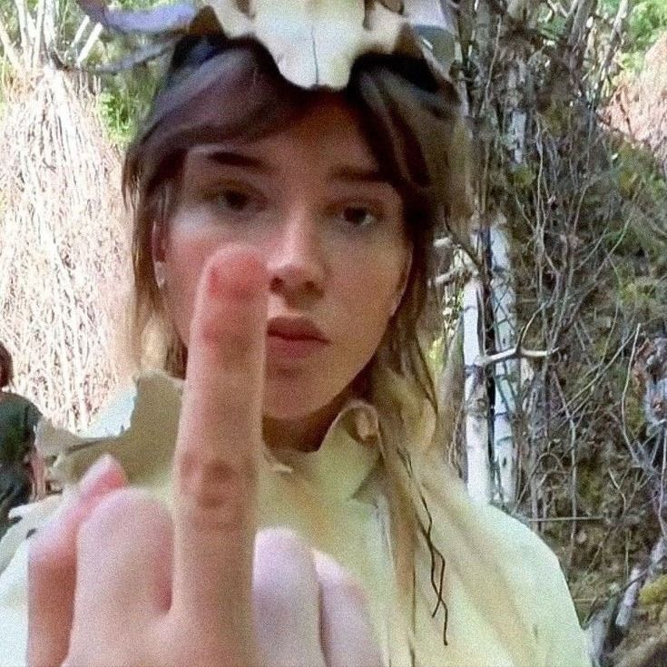 ‎emilly’s profile • Letterboxd