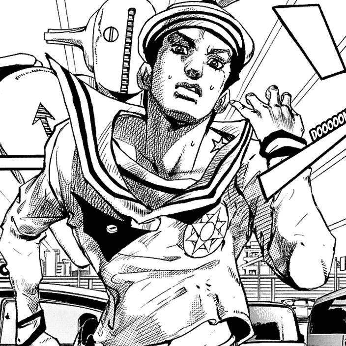 ‎Evan Auger’s profile • Letterboxd