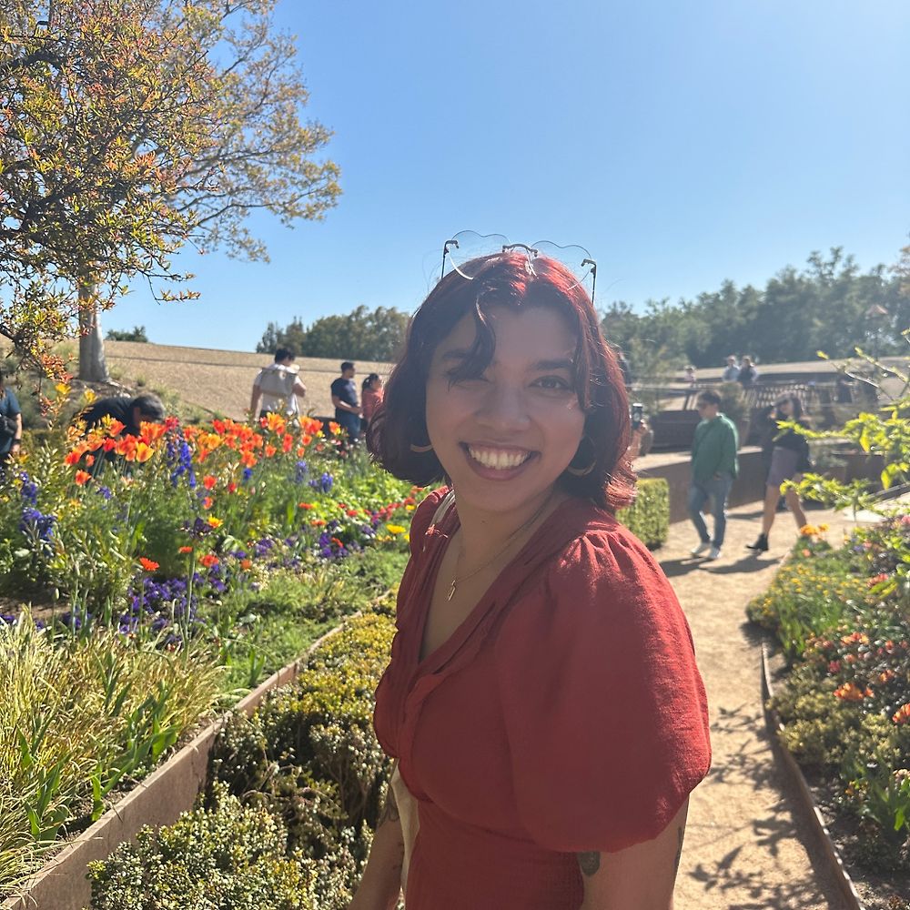 ‎Mary Popoff’s profile • Letterboxd