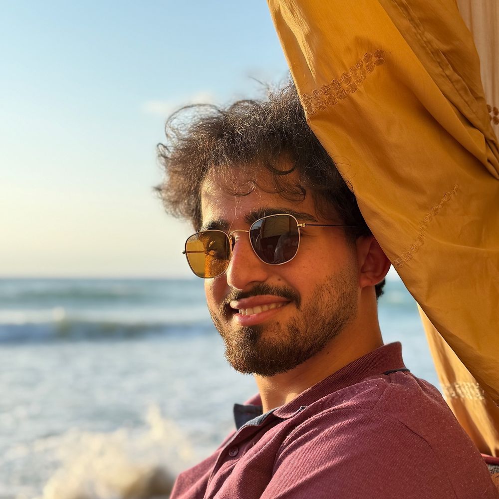 ‎Hussein Fakih’s profile • Letterboxd