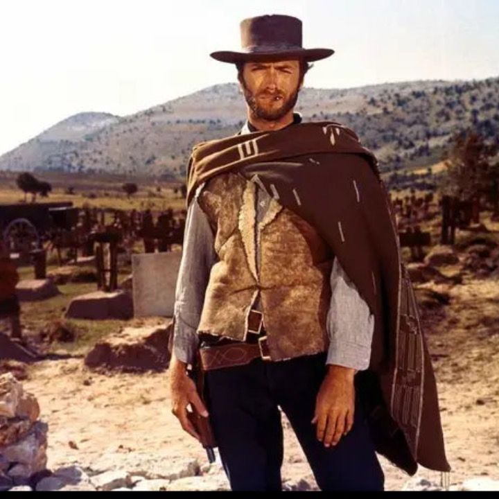 ‎Tim’s profile • Letterboxd