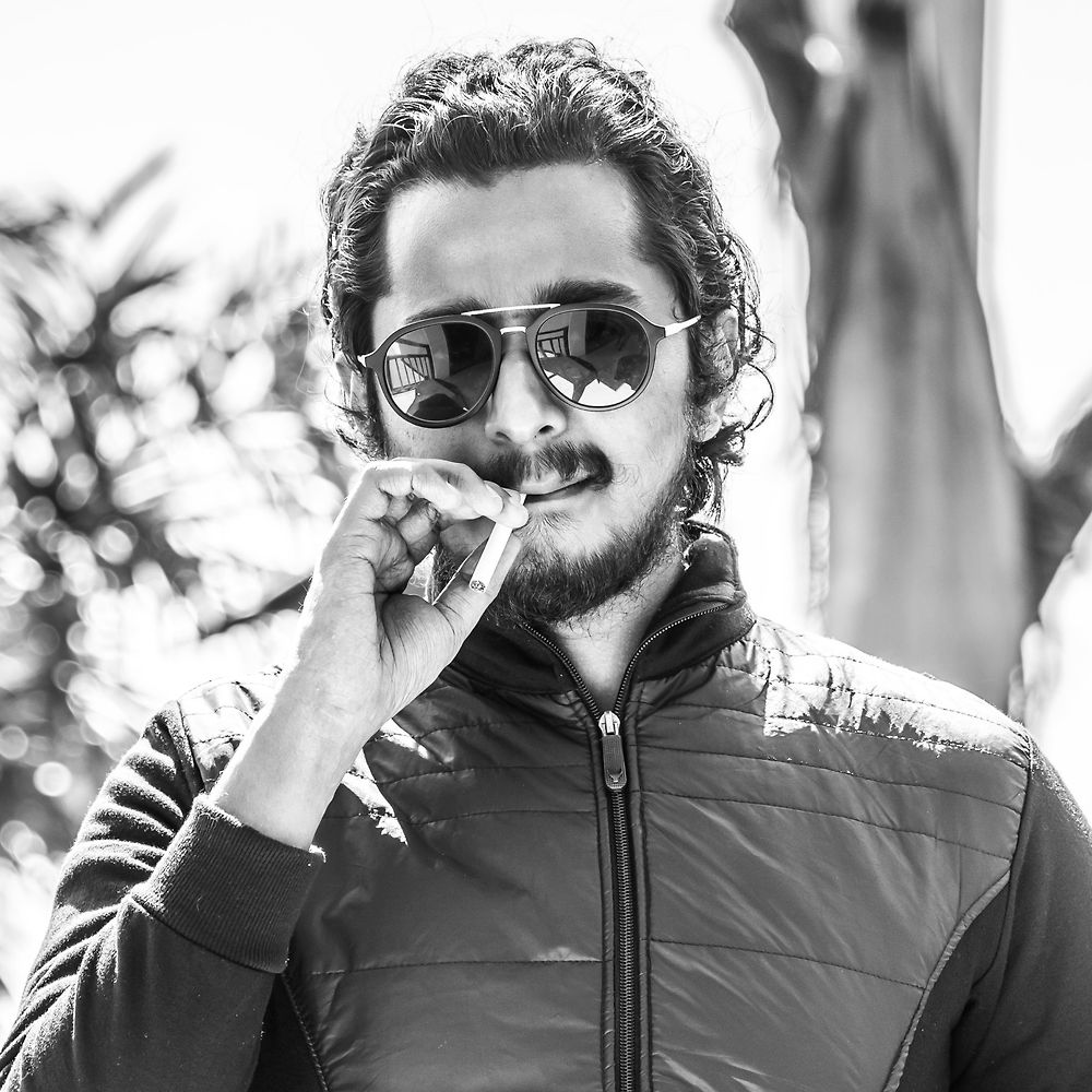 ‎Mathew’s profile • Letterboxd