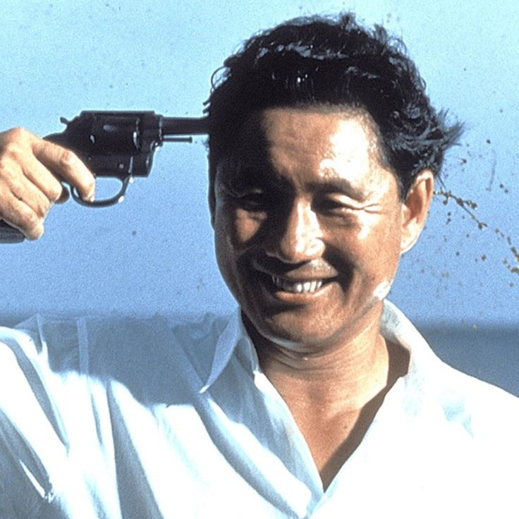 ‎Amanuel’s profile • Letterboxd