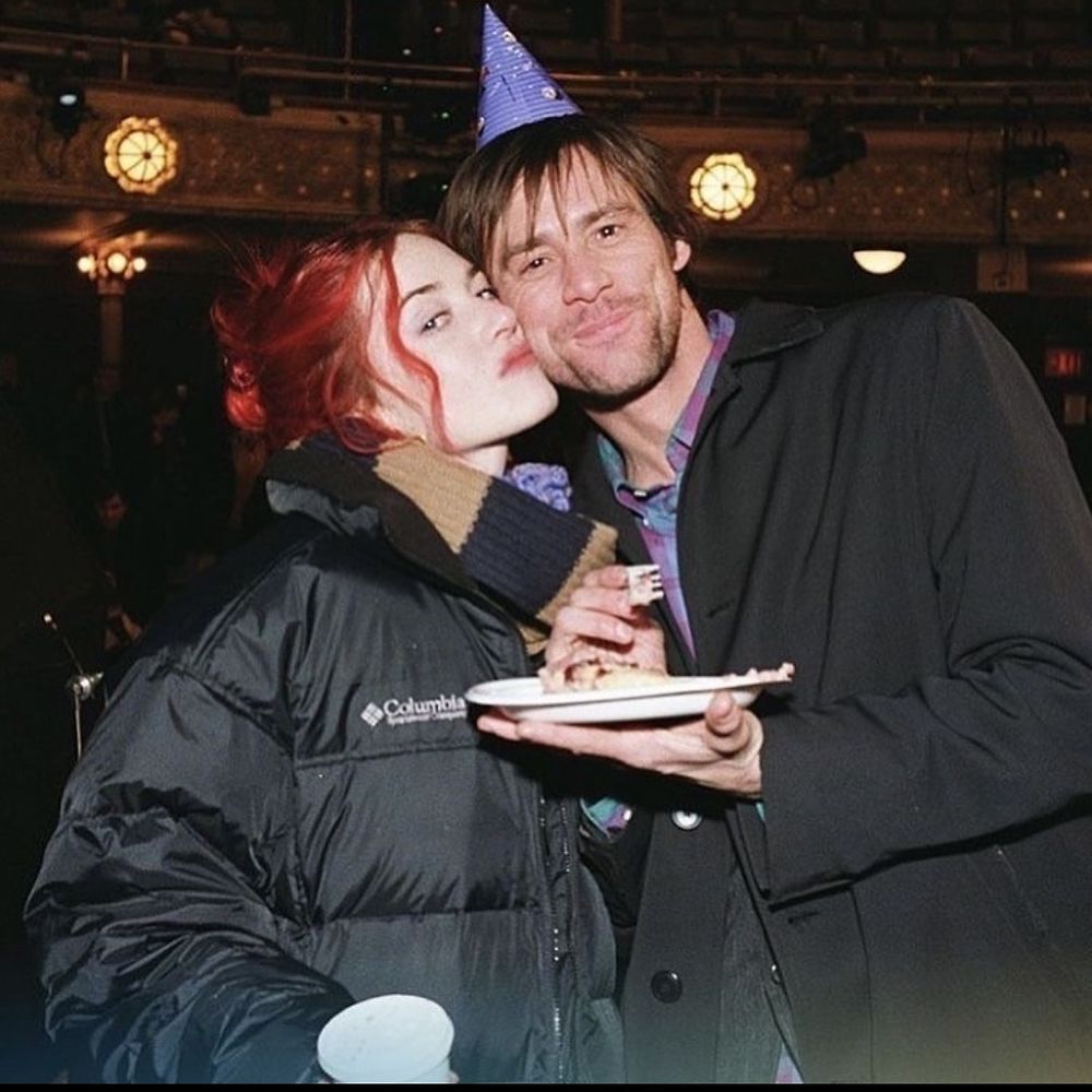 ‎breaky_’s profile • Letterboxd