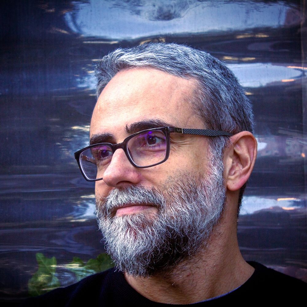 ‎Ali Ercivan’s profile • Letterboxd