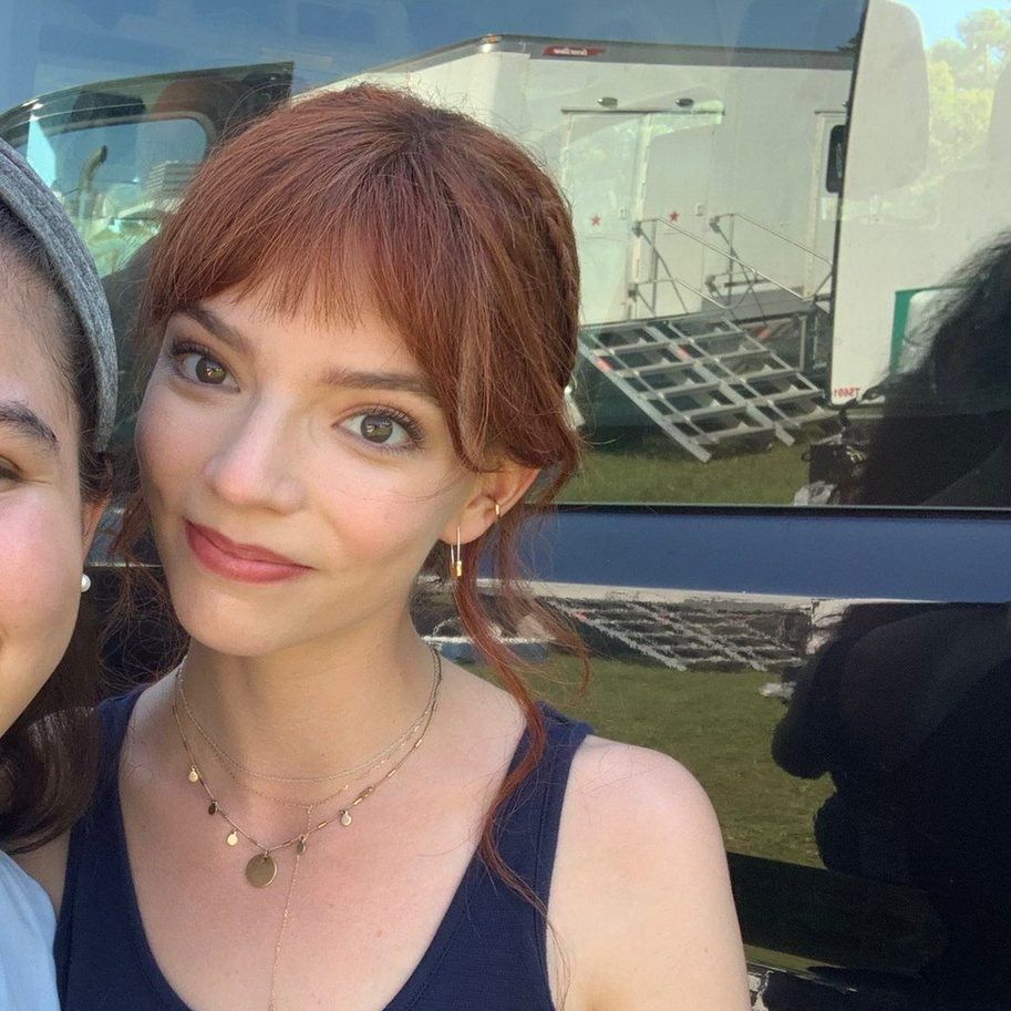 ‎sofia’s profile • Letterboxd