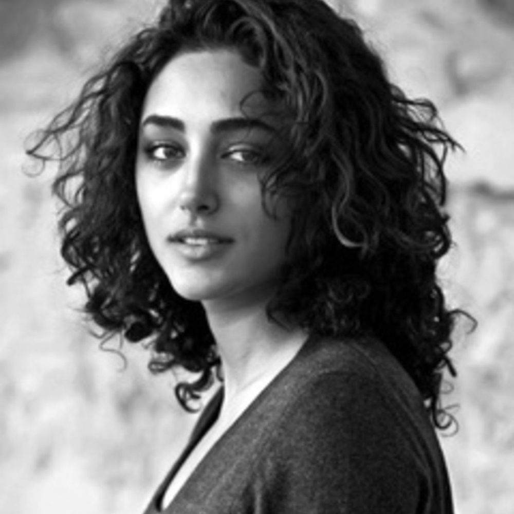 ‎Viyan’s profile • Letterboxd