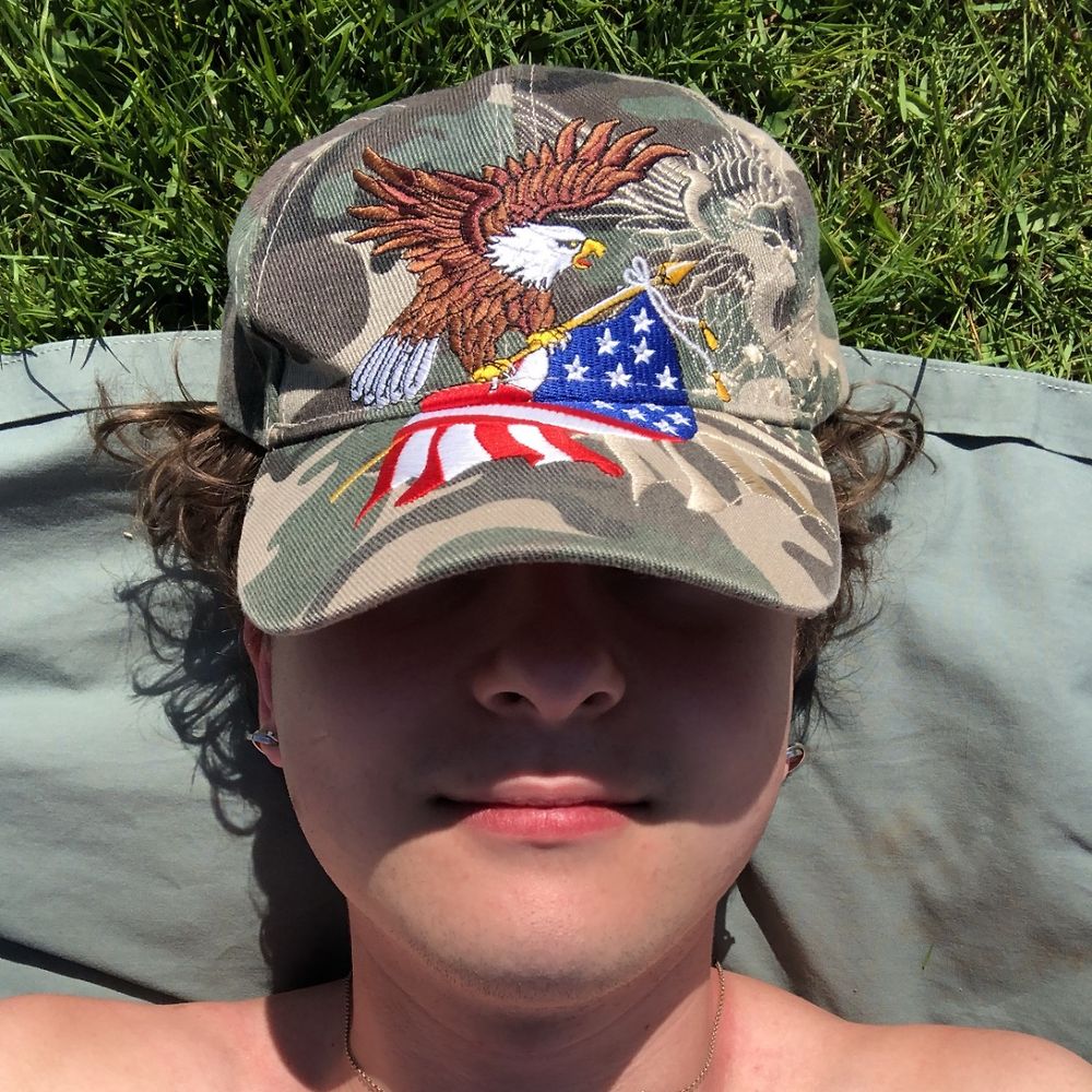 ‎Jamie Sims’s profile • Letterboxd