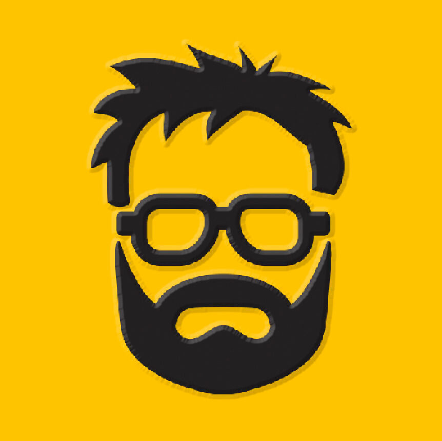 ‎Ian Harries’s profile • Letterboxd