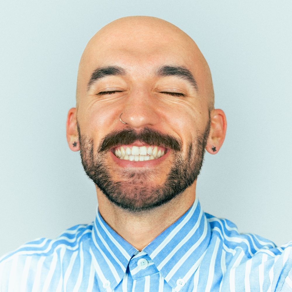 ‎Kade’s profile • Letterboxd