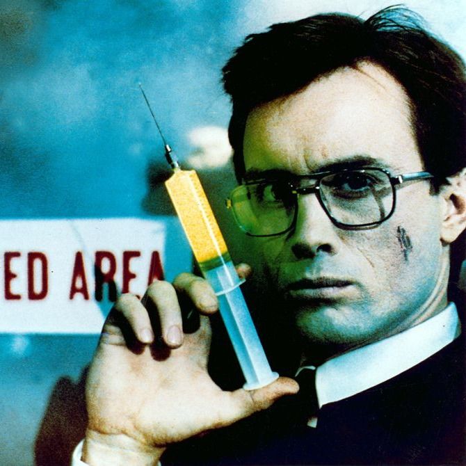 ‎Drew Clements’s profile • Letterboxd