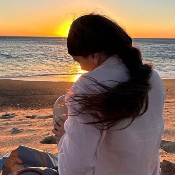 ‎pascaI’s profile • Letterboxd