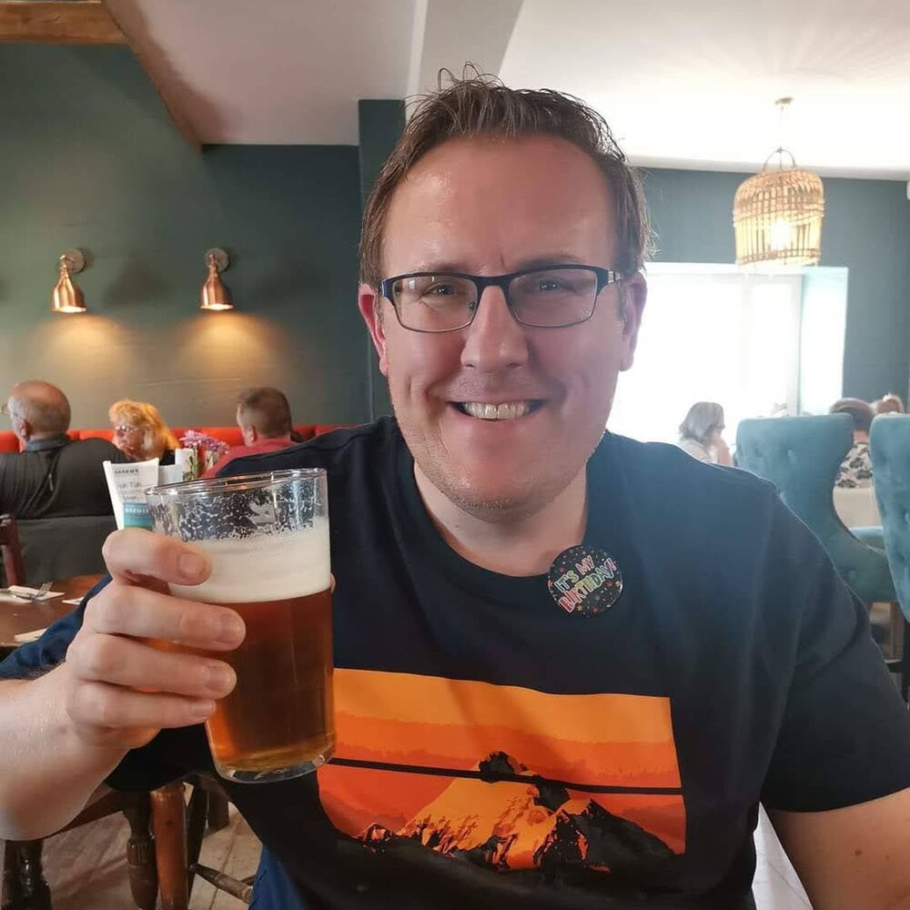 ‎Paul’s profile • Letterboxd