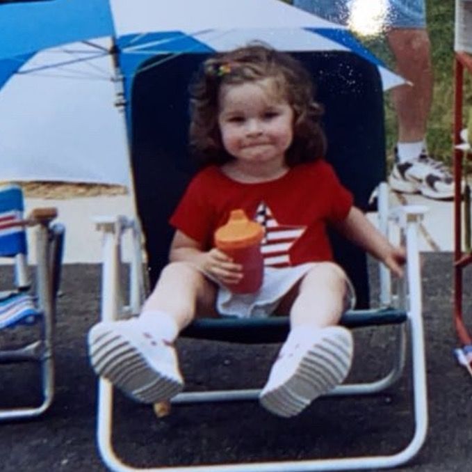 ‎Ann Knetter’s profile • Letterboxd