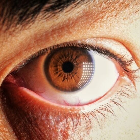 ‎Luis C. Yee es/en’s profile • Letterboxd