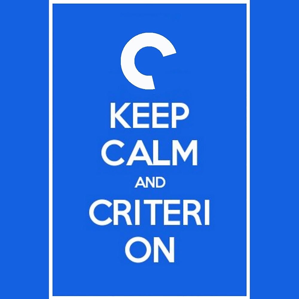 ‎Matt Reyes’s profile • Letterboxd