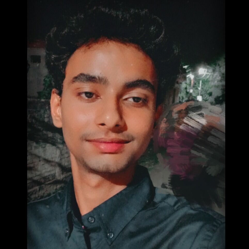 ‎Harsh’s profile • Letterboxd