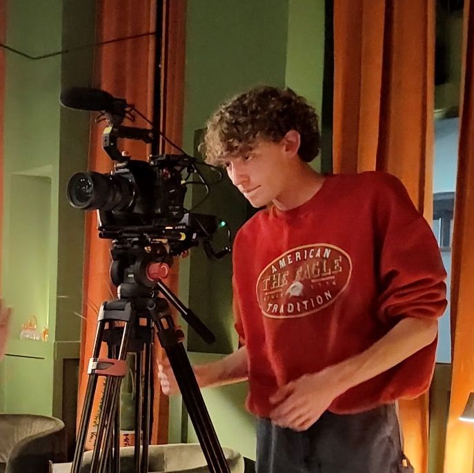 ‎max easterling’s profile • Letterboxd