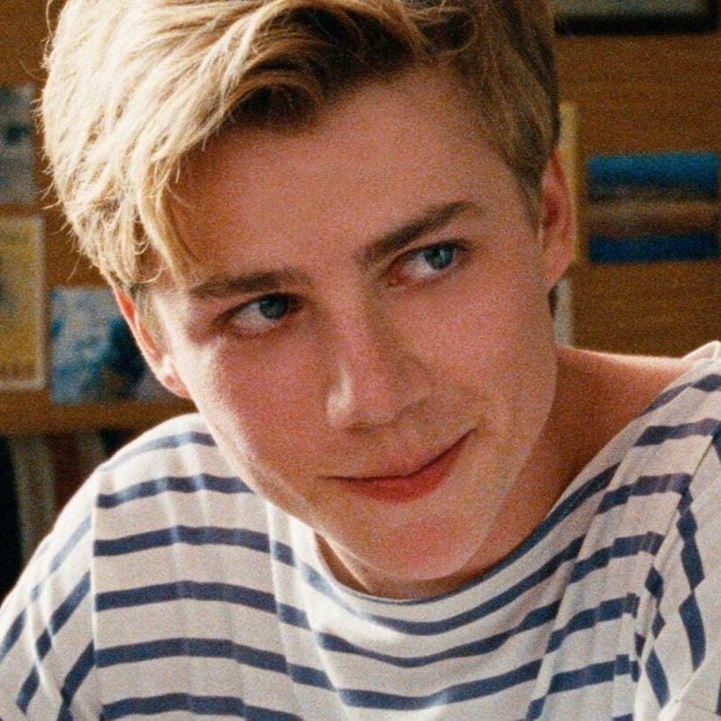 ‎jonathan’s profile • Letterboxd