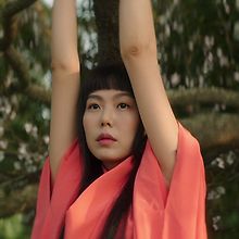 ‎Aaron Kyle’s profile • Letterboxd