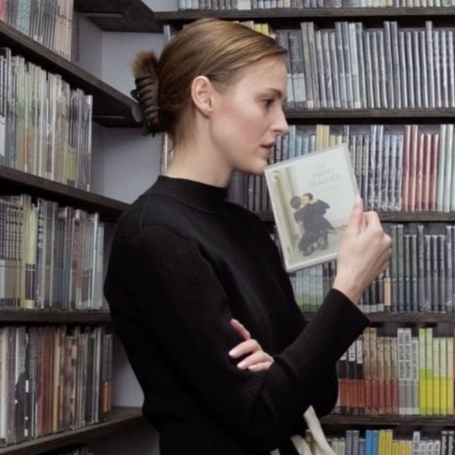 ‎Sam’s profile • Letterboxd