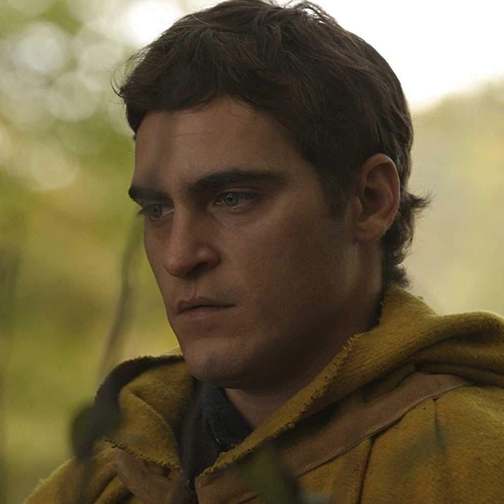 ‎kolbi’s profile • Letterboxd