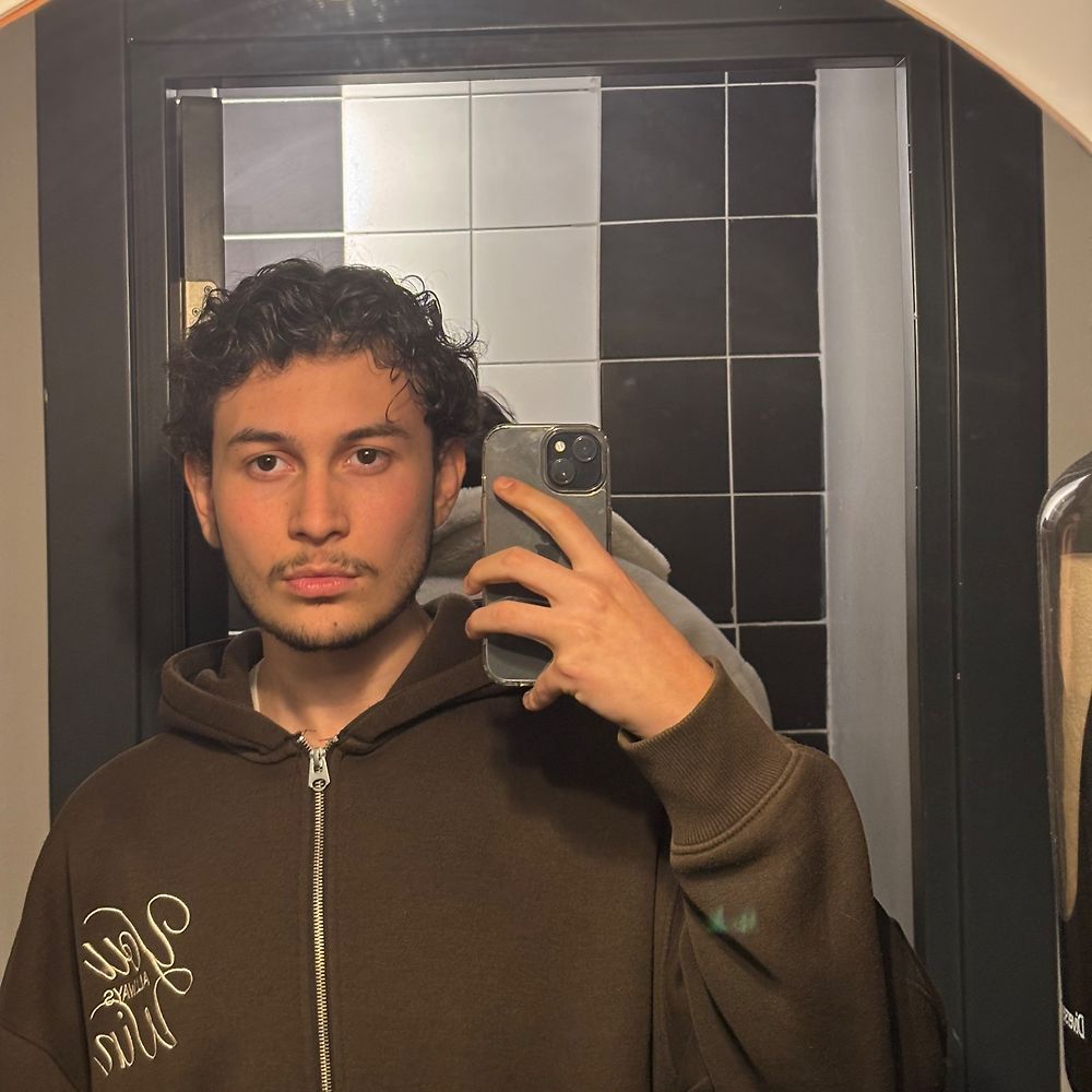 ‎arda’s profile • Letterboxd