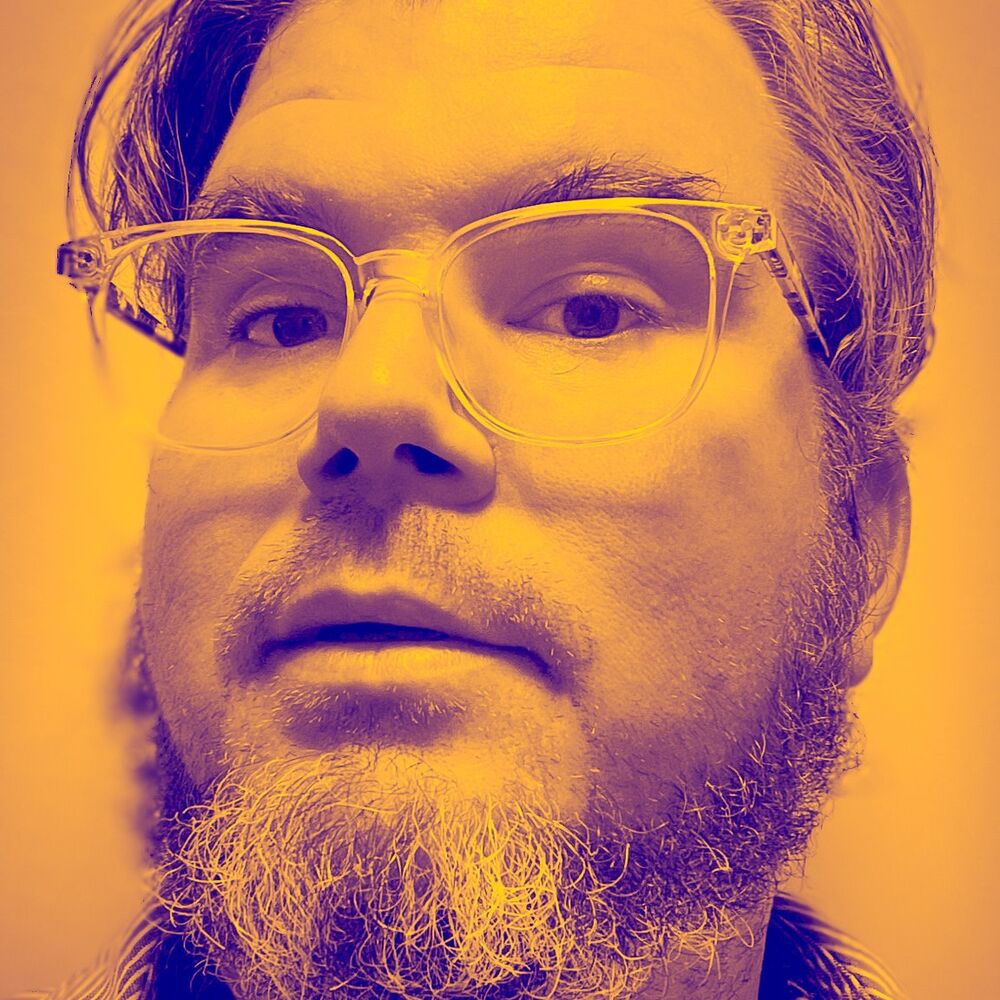 ‎Chris Crenshaw’s profile • Letterboxd