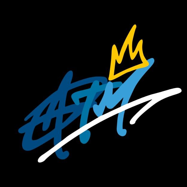 ‎Alex Tuttle’s profile • Letterboxd