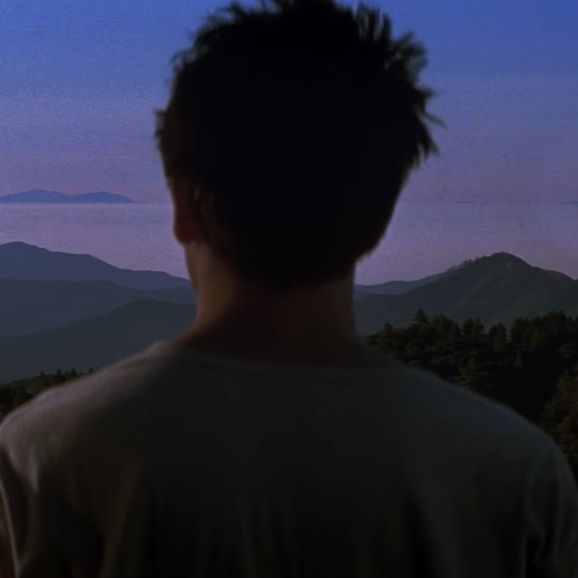 ‎jeferson miranda’s profile • Letterboxd