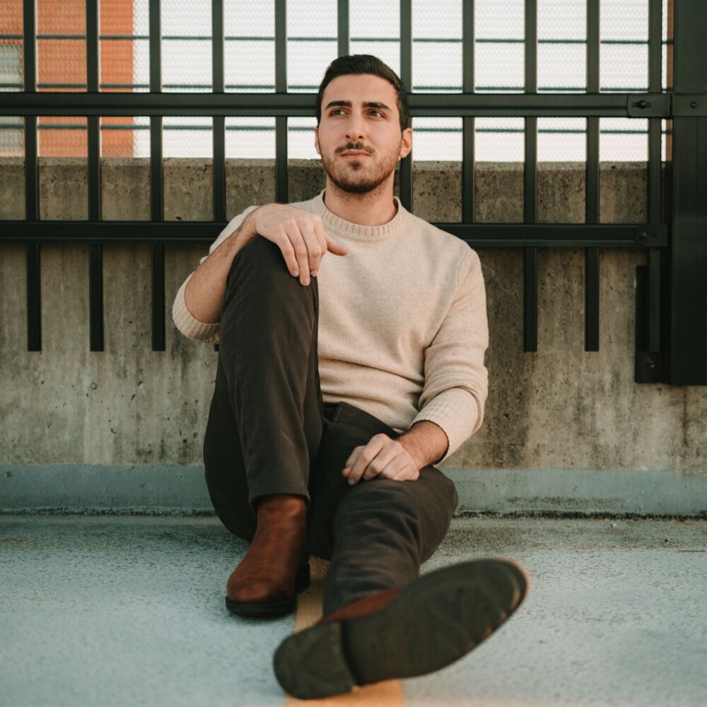 ‎Jake Latts’s profile • Letterboxd