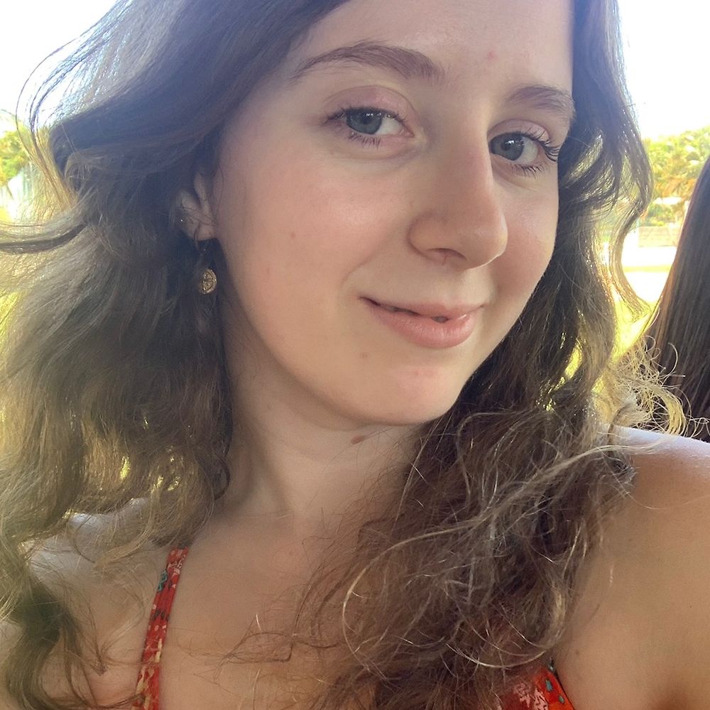 ‎Brenda Silva’s profile • Letterboxd