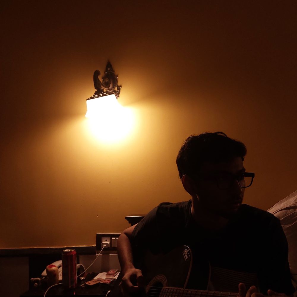 ‎Monodeep Dey’s profile • Letterboxd