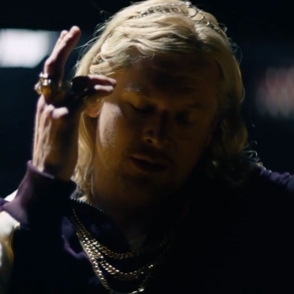 ‎Alex 🐨’s profile • Letterboxd