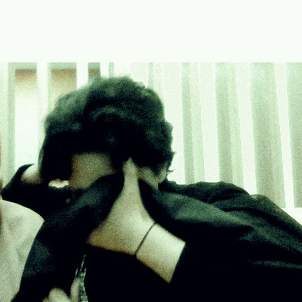 ‎rivaldi’s profile • Letterboxd