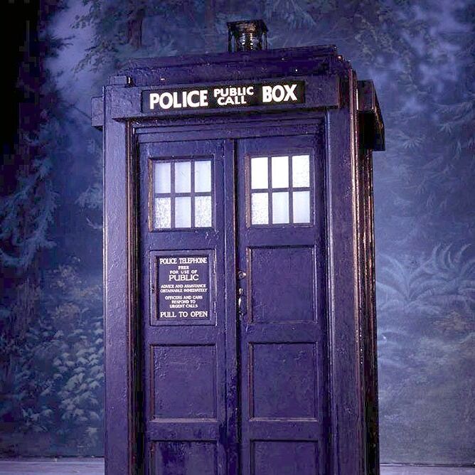 ‎Gareth Simms’s profile • Letterboxd