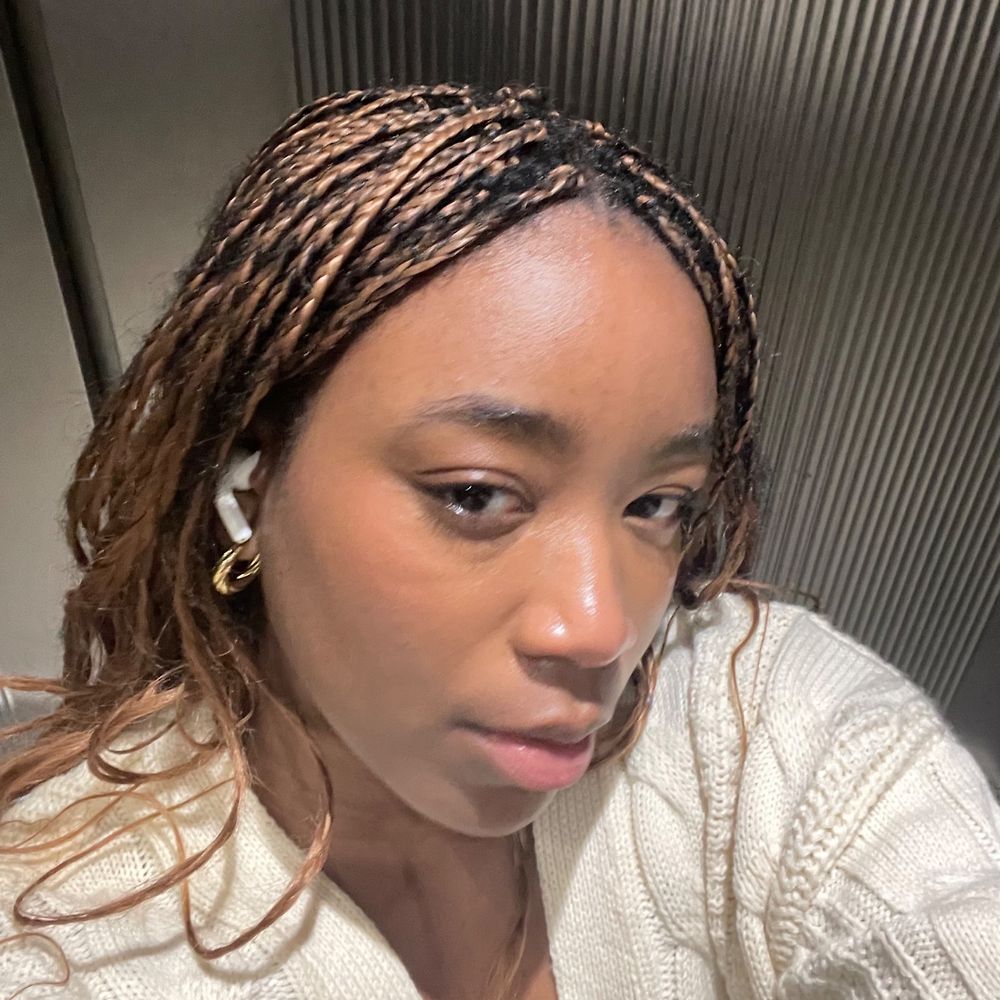 ‎DivineOs’s profile • Letterboxd