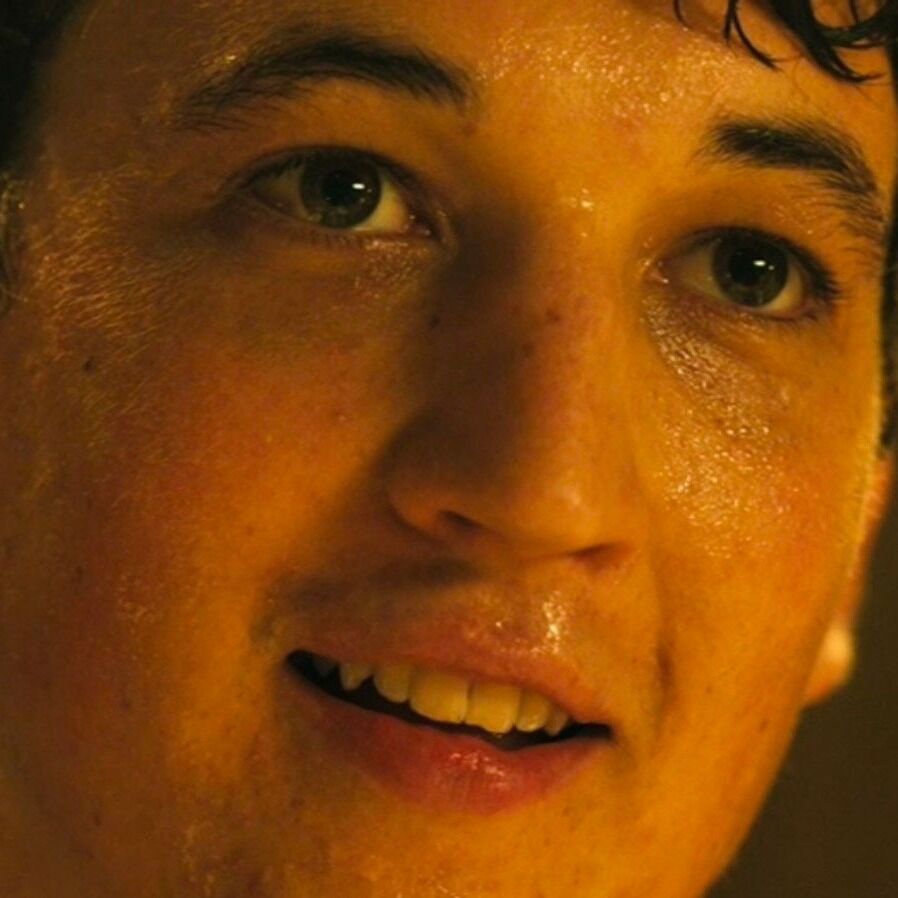 ‎Aditya’s profile • Letterboxd