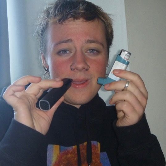 ‎Finnley’s profile • Letterboxd