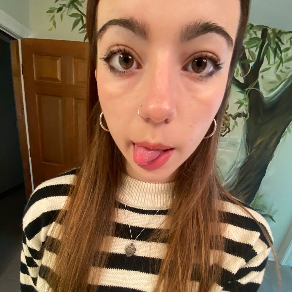 ‎lucy_goose’s profile • Letterboxd